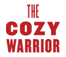 The Cozy Warrior – The Cozy Warrior Nonprofit