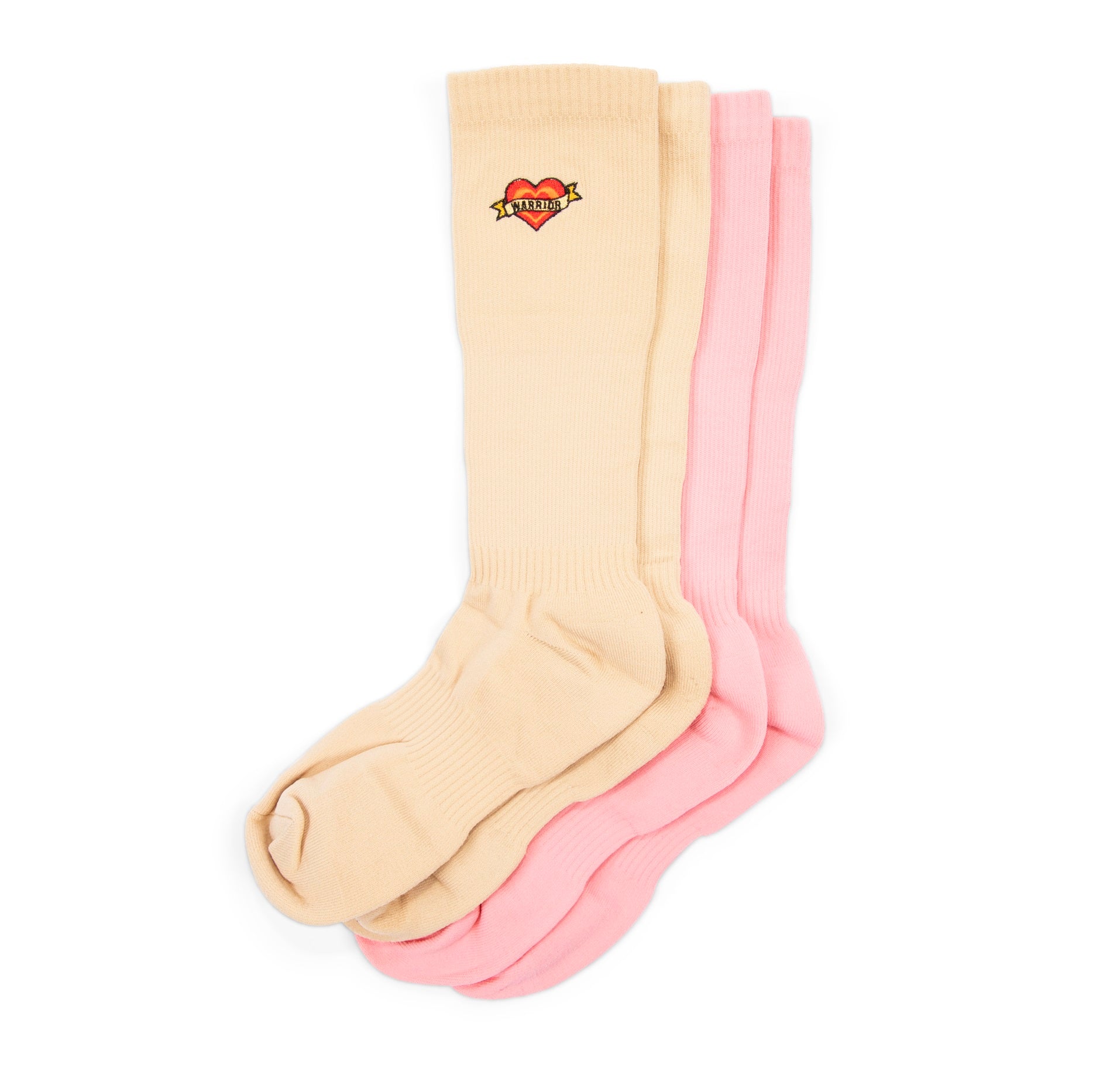 The Combat Sock Bundle – The Cozy Warrior Nonprofit